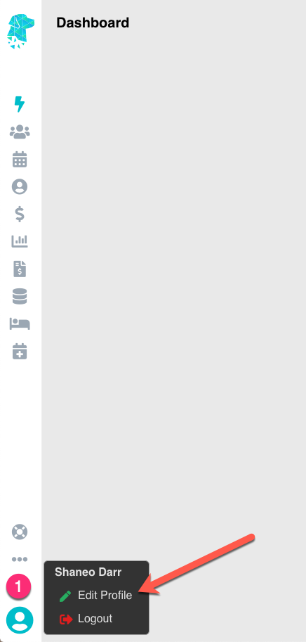 Category: Hospital Settings - FYDO Wiki