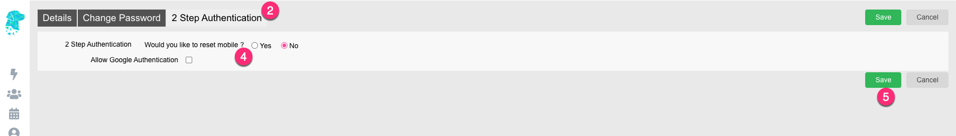 Category: Hospital Settings - FYDO Wiki